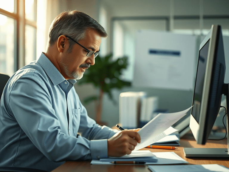 Suspicious Activity Reports (SAR): A Guide for Start-Up MSBs to ...